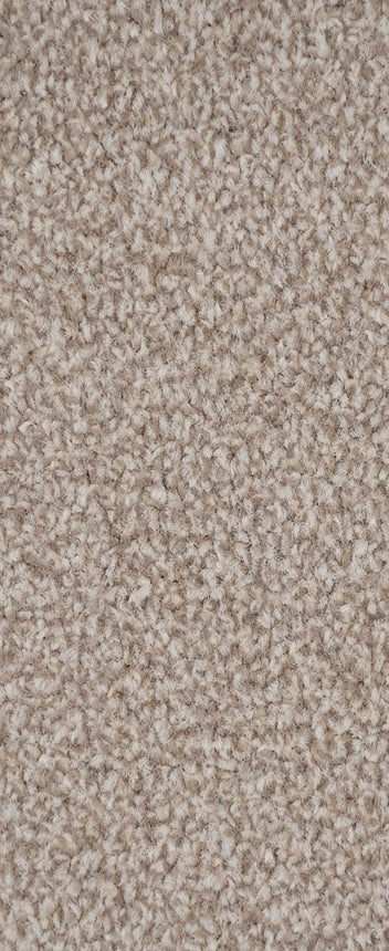 Shortbread Apollo Plus Carpet | Buy Cormar Carpets | Online Carpets