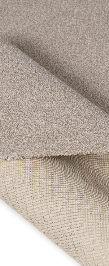 Shortbread Apollo Plus Carpet | Buy Cormar Carpets | Online Carpets