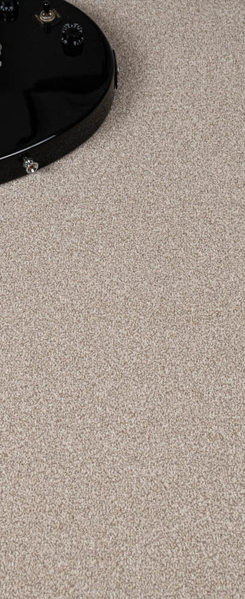 Shortbread Apollo Plus Carpet | Buy Cormar Carpets | Online Carpets