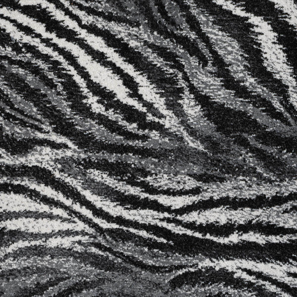 Animal Print Tribes & Clans Wilton Carpet | Online Carpets