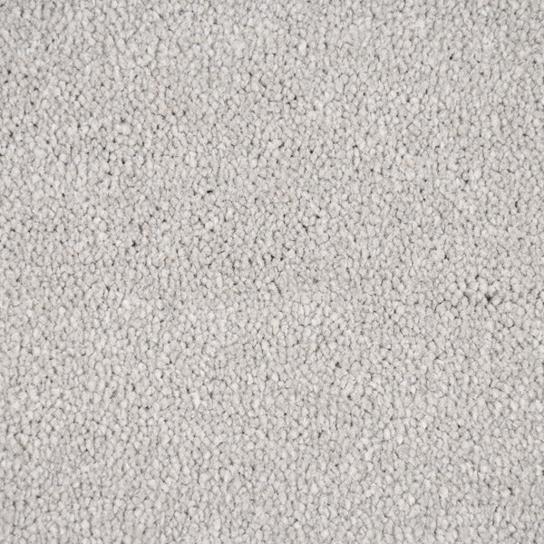 Silver 73 Revolution Supreme Twist Carpet | Carpet | Online Carpets