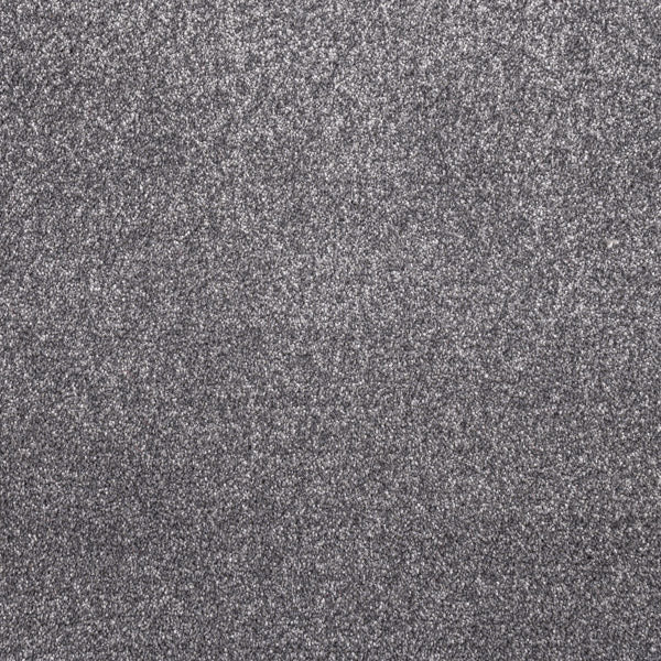Cornwall Twist Carpet | Luxury Twist Carpets Online | Online Carpets