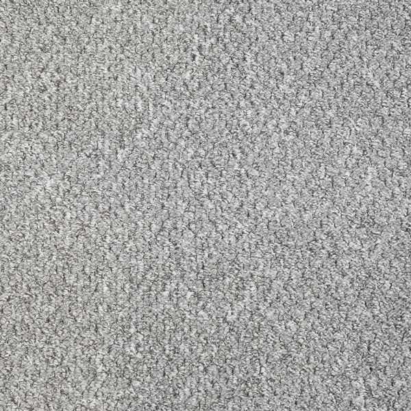 Alabama Loop Carpet | Felt Back Loop Carpet Online | Online Carpets