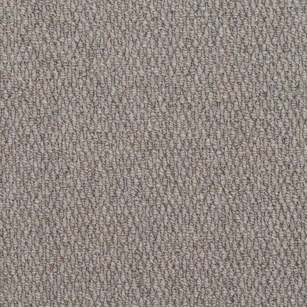 Prestige Design Wool Loop Carpet | Balta Loop Carpets | Online Carpets