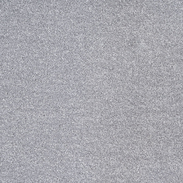 Silver Grey 175 Alps Twist Carpet | Twist Carpet | Online Carpets