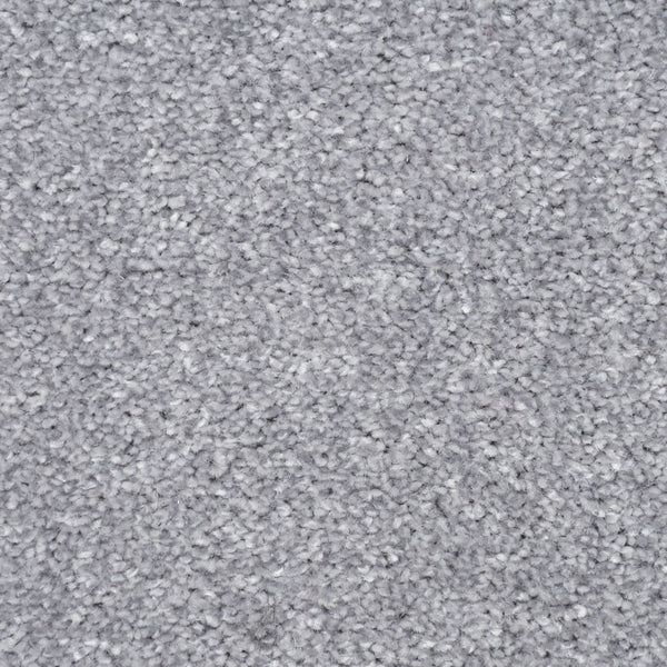 Silver Grey 175 Alps Twist Carpet | Twist Carpet | Online Carpets