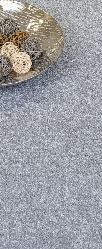 Silver Grey 175 Alps Twist Carpet | Twist Carpet | Online Carpets