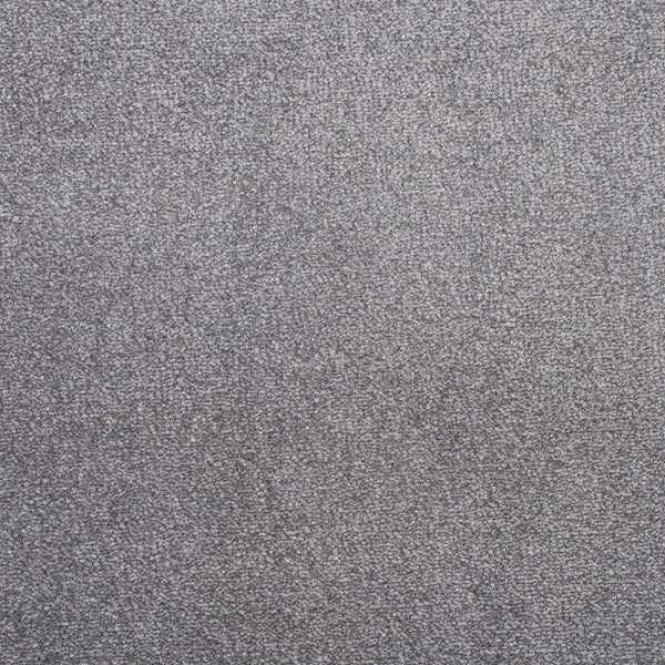 Silver Grey Ares Glitter Twist Carpet | Twist Carpets | Online Carpets
