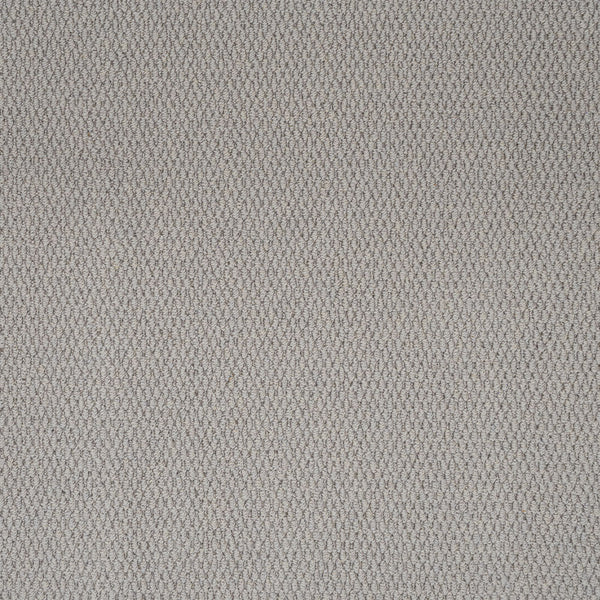 Florida Loop Carpet | Buy Florida Wool Carpet Online | Onlinecarpets.co ...