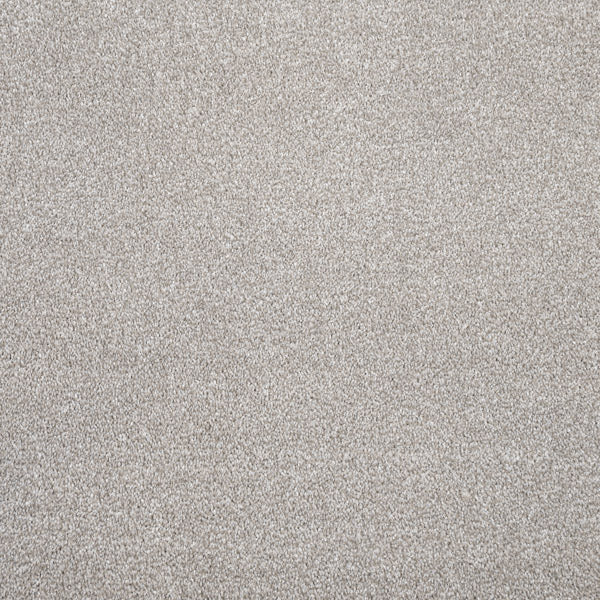 Silver Grey Marseilles Twist Carpet | Twist Carpet | Online Carpets