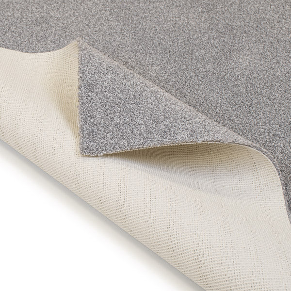 Silver Grey Versailles Twist Carpet | Twist Carpets | Online Carpets