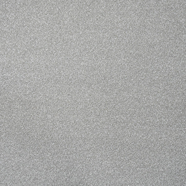 Silver Grey Vista Twist Carpet | Twist Carpet Online | Online Carpets