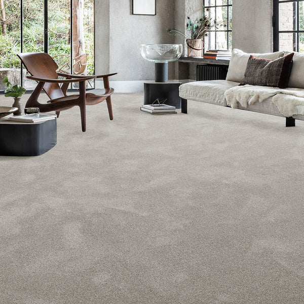 Silver Lining 90 Aries Invictus Carpet | AW Carpets | Online Carpets