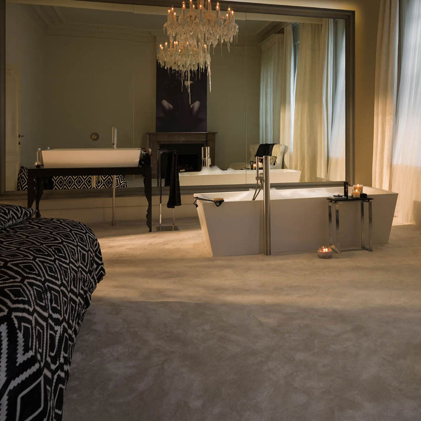 Sirius 70oz Invictus Carpet | Buy Invictus Carpets Online ...