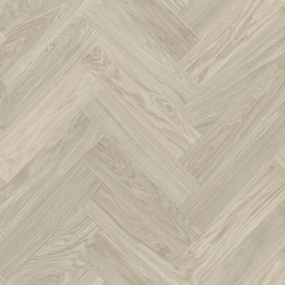 Goliath 450 Vinyl Flooring | 4.5mm Thick Lino | Online Carpets