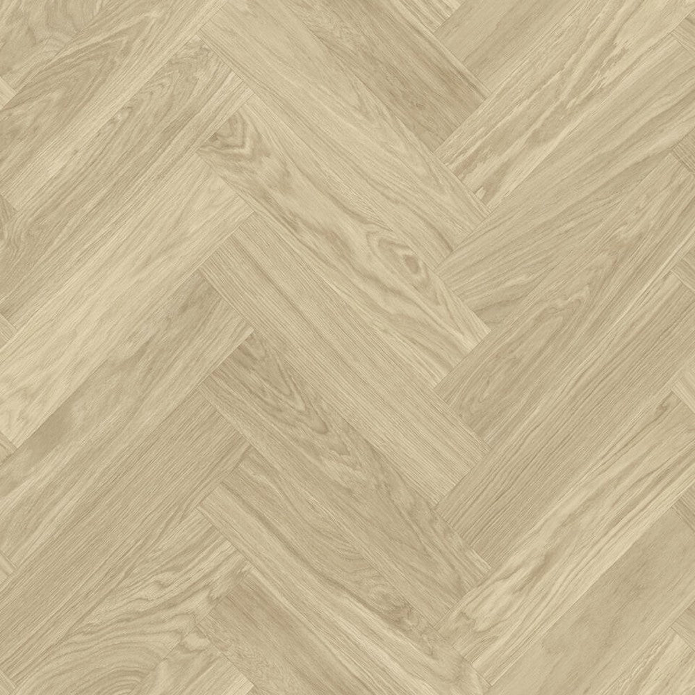Goliath 450 Vinyl Flooring | 4.5mm Thick Lino | Online Carpets