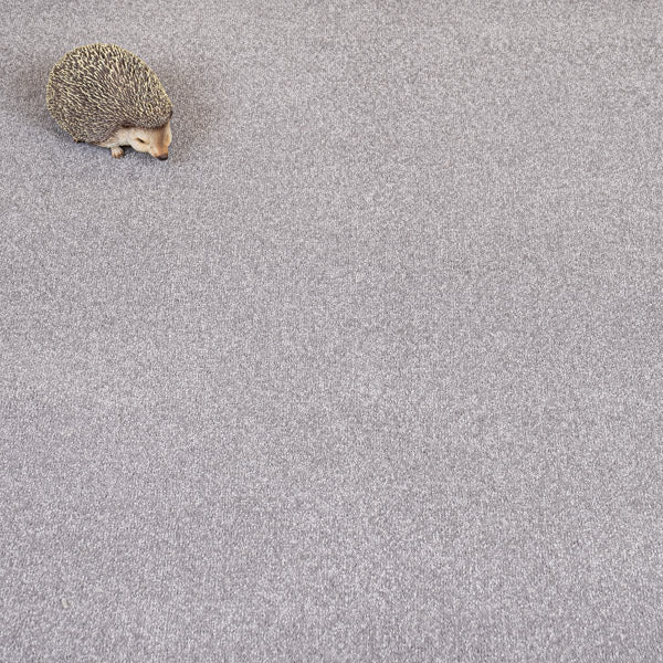 Slate 374 Revolution Supreme Twist Carpet | Carpet | Online Carpets