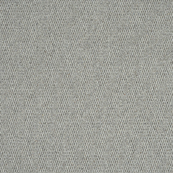 Royal Windsor Wool Loop Carpet | Abingdon Carpets | Online Carpets