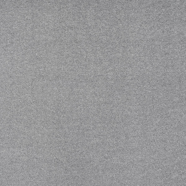 iSense Obsession Carpet | Buy Associated Weavers Carpets Online ...