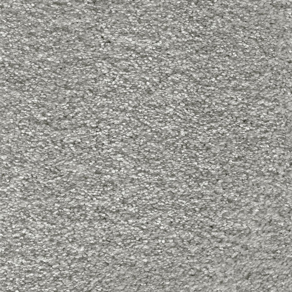 Smoke 94 Ventus Twist Carpet | Buy Associated Weavers Carpet | Online ...