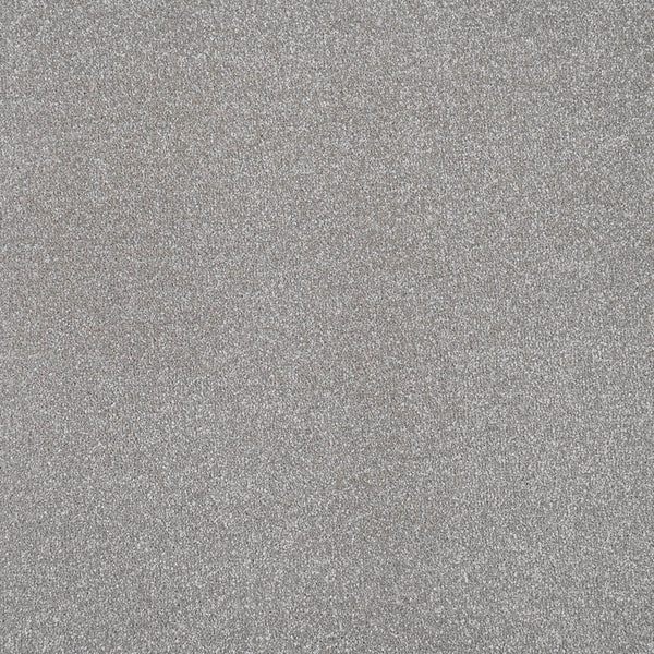 Apollo Plus Carpet | Buy Apollo Plus Carpets Online | Online Carpets