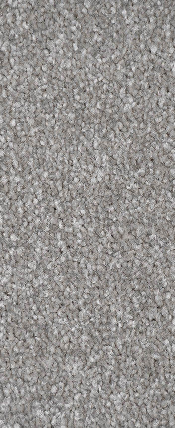 Smokestack Apollo Plus Carpet | Buy Apollo Plus Carpets Online ...