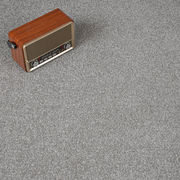 Smokestack Apollo Plus Carpet | Buy Apollo Plus Carpets Online ...