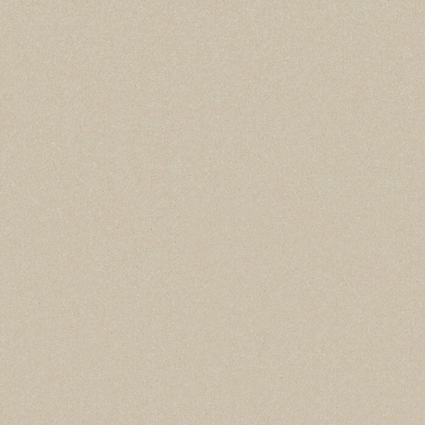 Primo Plus Carpet | Cormar Primo Plus Carpet Online | Online Carpets