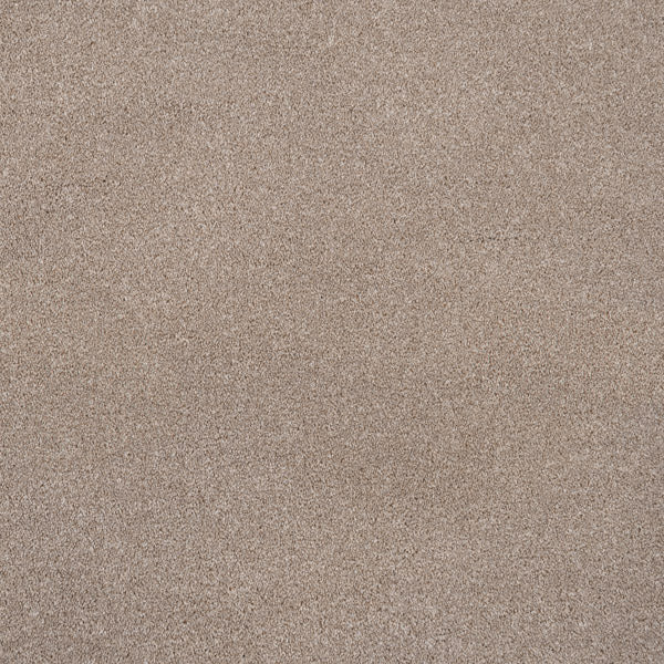 Versailles Twist Carpet | Buy Twist Carpets Online | Online Carpets
