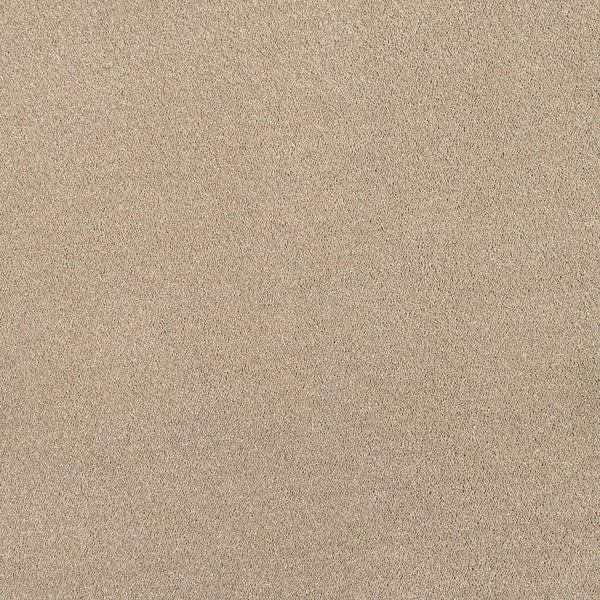 Velvet Dreams Love Story Carpet | Abingdon Flooring | Online Carpets