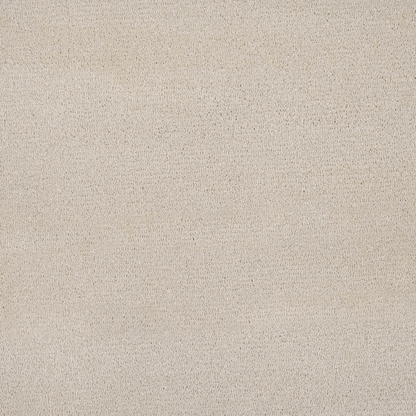 Cream Carpet Texture Seamless Soothing Surround Butter Cream By Shaw