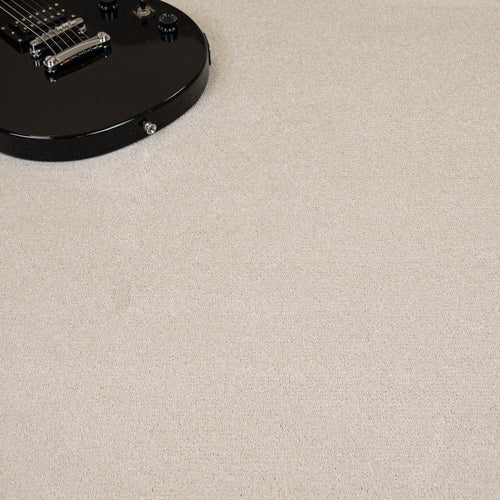 Buy Cream Carpets Online | Ivory Carpets | Online Carpets