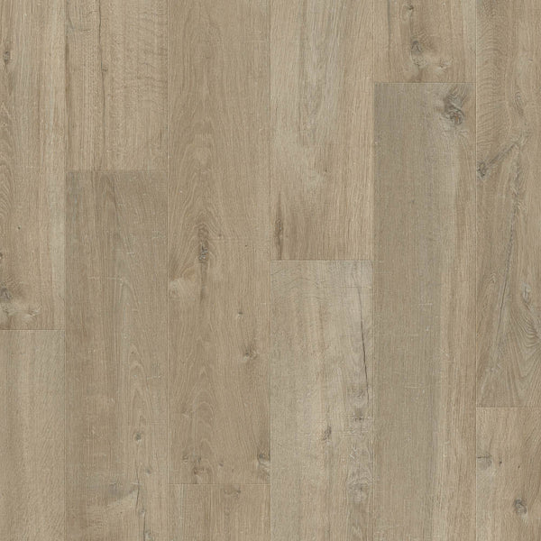 Impressive 8mm Laminate Flooring | | Quick-Step Laminate Flooring Online | Online Carpets