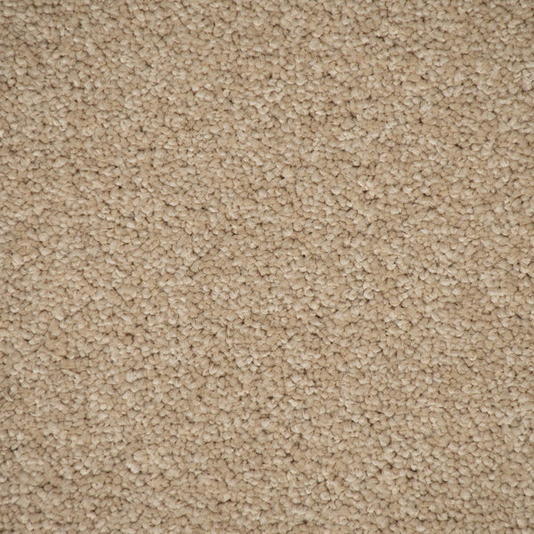 Soft Sandstone Hidden Depths Love Story Carpet | Online Carpets