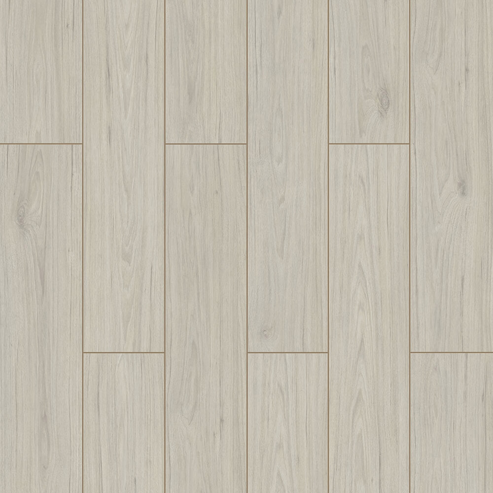 Somerset Oak Fortress 8mm Laminate Flooring | Online Carpets