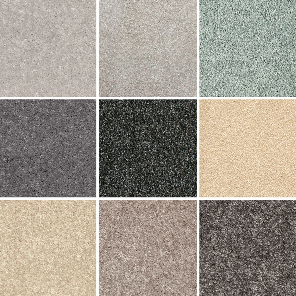 Splendour iSense Carpet | Buy Splendour iSense Carpets | OnlineCarpets ...