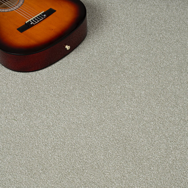 Spring Bud Stainfree Rustique Ultra Carpet | Abingdon | Online Carpets