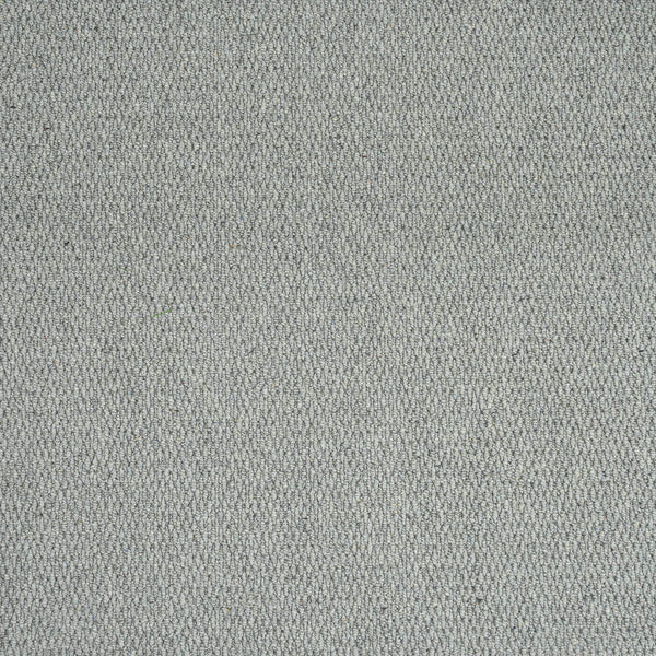 Royal Windsor Wool Loop Carpet | Abingdon Carpets | Online Carpets