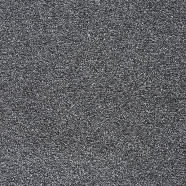 Granite Grey Delphi Twist Carpet | Twist Carpet | Online Carpets