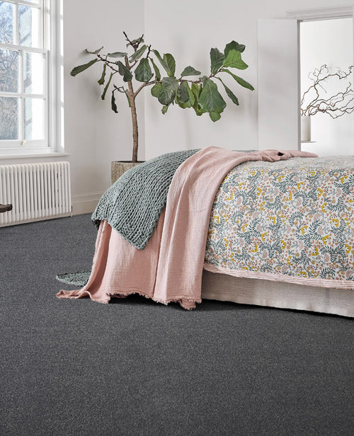5 Metre Wide Carpet | Affordable Extra Width Carpet | Online Carpets