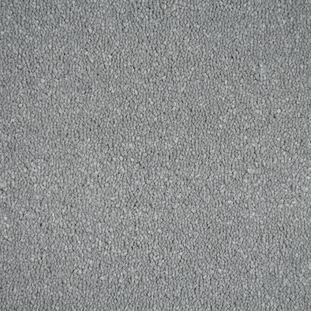 Steel 95 Taurus Invictus Carpet | Associated Weavers | Online Carpets