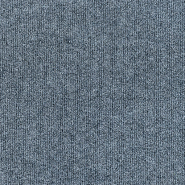 Steel Canterbury Carpet Tiles | Carpet Tiles Online | Online Carpets