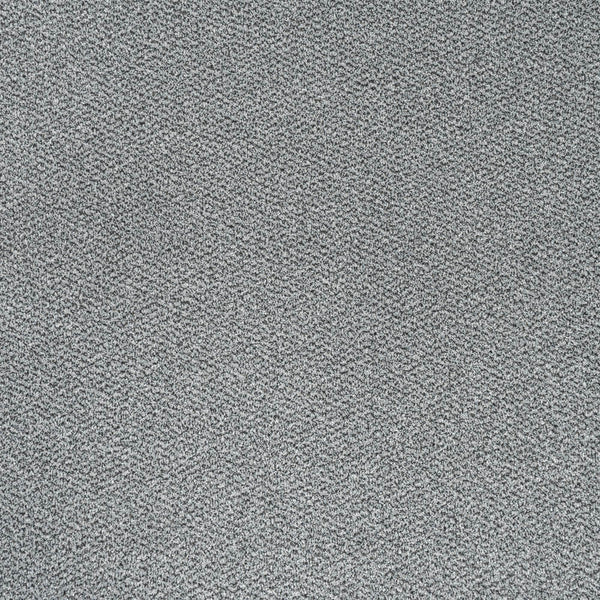Steel City 04 Stainfree Tweed Carpet | Abingdon | Online Carpets