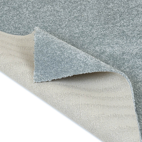 Steel Grey Aspire Twist Carpet | Buy Aspire Twist Carpets Online ...