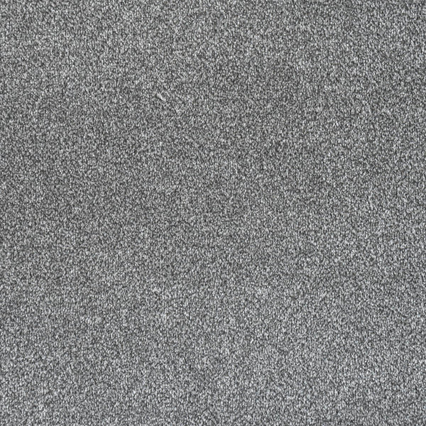 Steel Grey Polaris Luxury Saxony Carpet | Buy Polaris Carpets Online ...