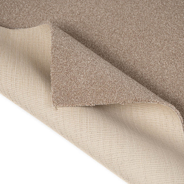 Stepping Stone Apollo Plus Carpet | Buy Apollo Plus Carpets Online ...