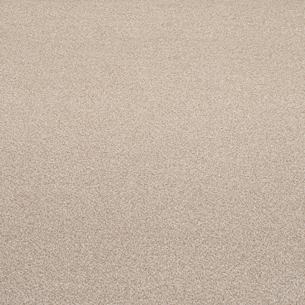 Wheat Beige Delphi Twist Carpet | Twist Carpet Online | Online Carpets