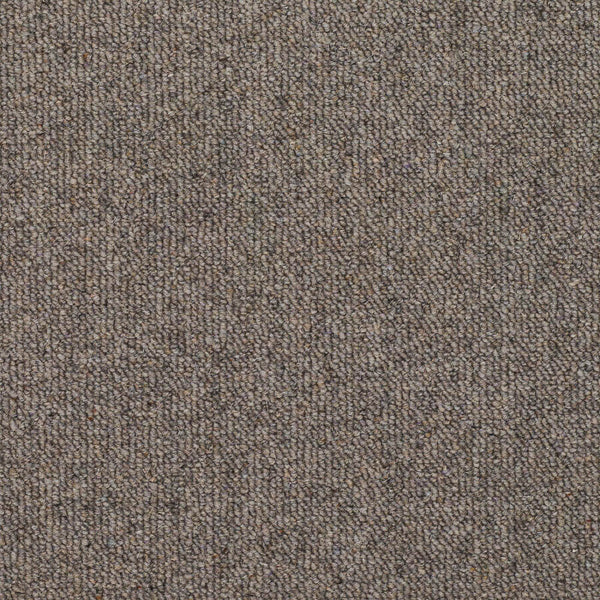 Prestige Design Wool Loop Carpet | Balta Loop Carpets | Online Carpets