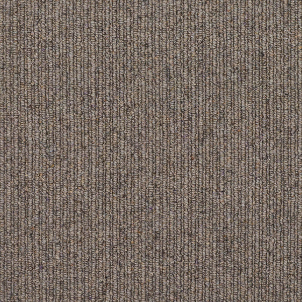 Stone 830 Prestige Design Ribbed Carpet | Ribbed Carpets | Online Carpets