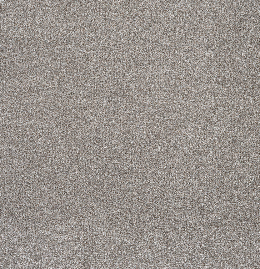 Stone Grey Monaco Twist Carpet | Quality Twist Carpet | Online Carpets
